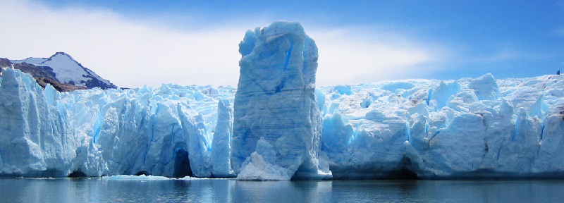 Ascot Travel - Ascot Travel Cruise & Vacation Deals